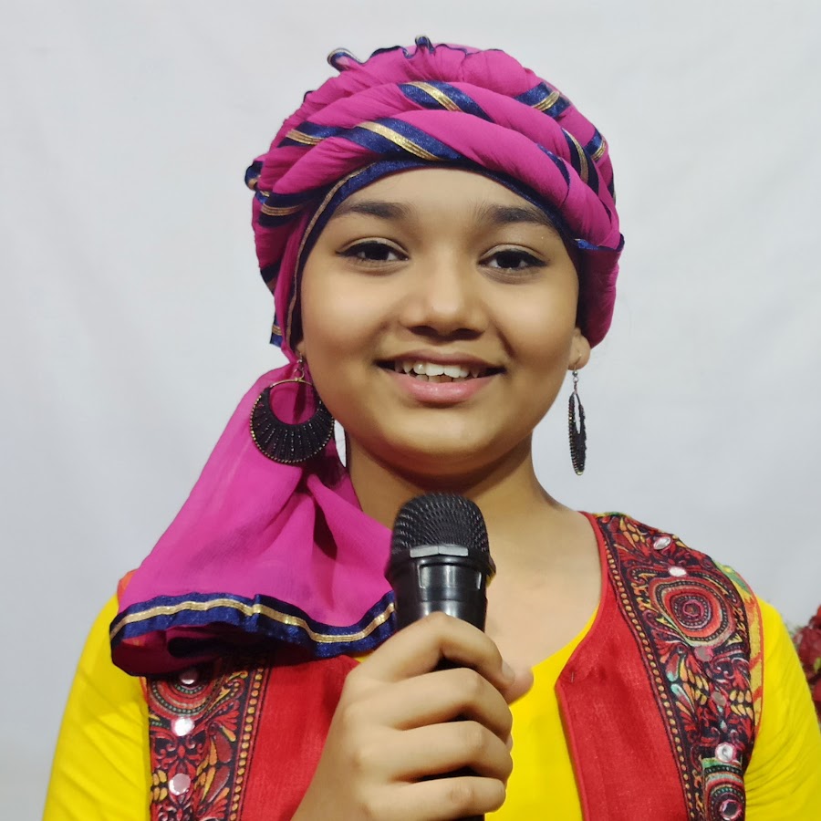 AMLnZu99DgR4y3SFe1XOB0iTe2iuheYzOR6gNwOme8T0BYo=s900-c-k-c0x00ffffff-no-rj