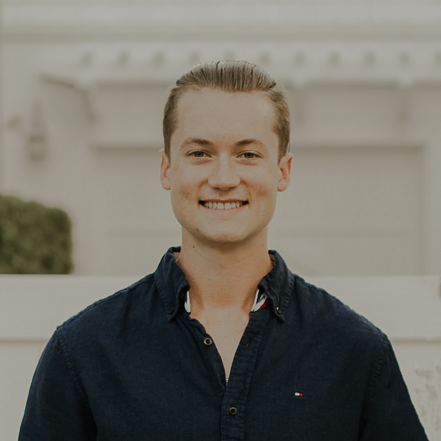 AMLnZu99E_oj1_3o_l3Uihu4xM2If26zrvRlID32d2cs=s900-c-k-c0x00ffffff-no-rj