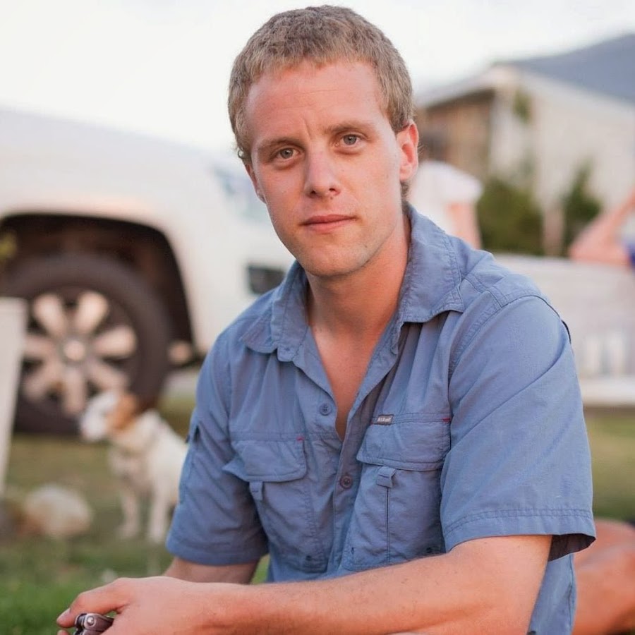 AMLnZu99GnhwVku0lYLp__kilfmB-7dDmyBHEvWlJddZKA=s900-c-k-c0x00ffffff-no-rj