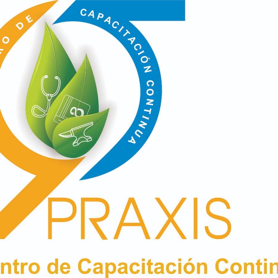 AMLnZu99HHGUOf9dz489N4m6Cbq4MtPdtmG8eUBpRh6n=s900-c-k-c0x00ffffff-no-rj