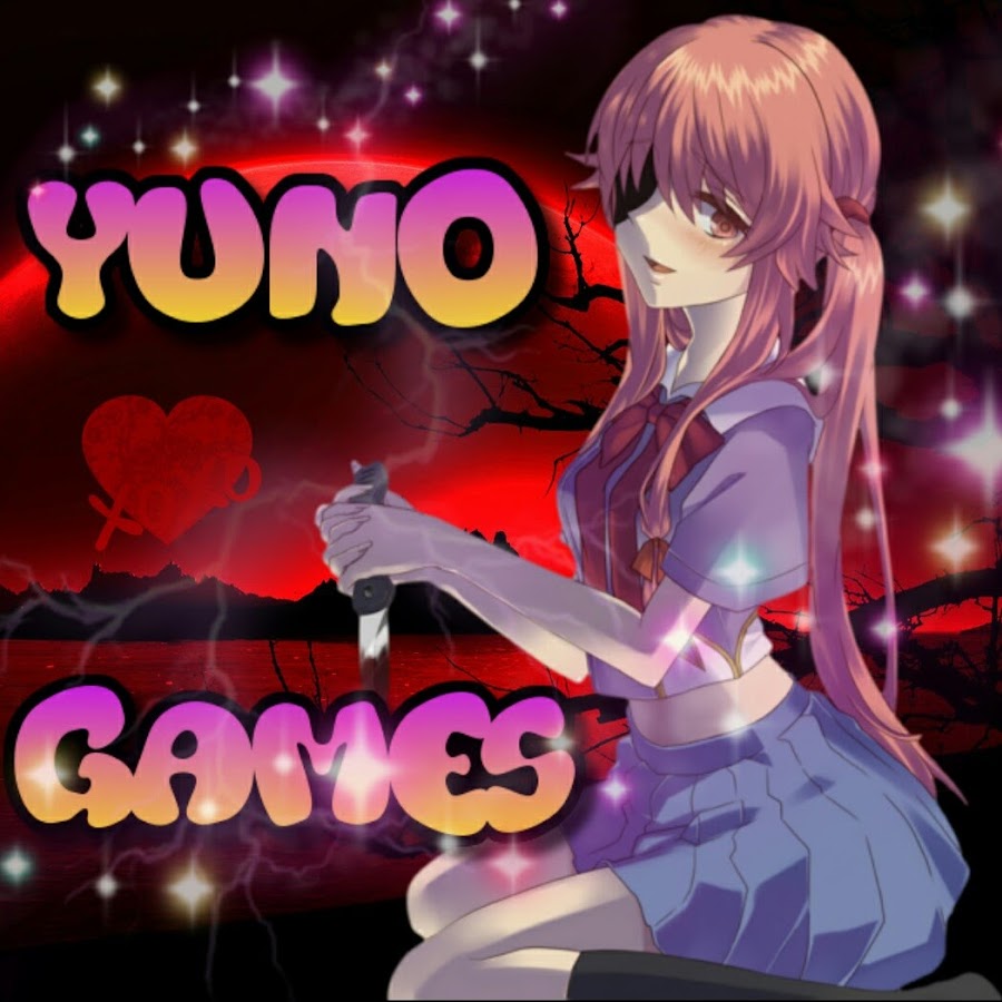 AMLnZu99HLPKh0p5DxiUXlNfvMxUHg1ZPNPboFcjQbcFXA=s900-c-k-c0x00ffffff-no-rj