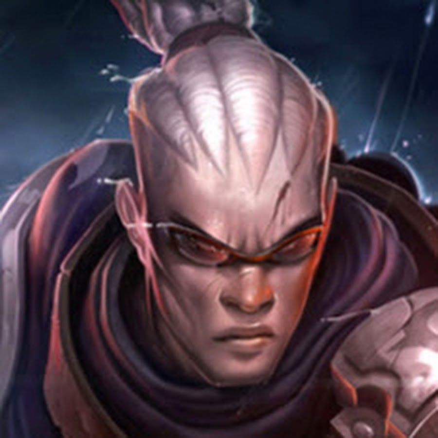 AMLnZu99J_hYAuyRQnMGD4jXiB68WvPewu3cuvZ0jZjV=s900-c-k-c0x00ffffff-no-rj