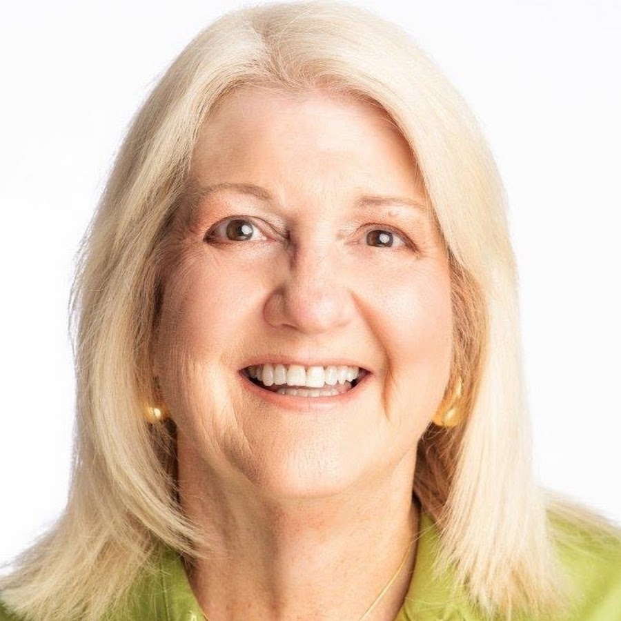 AMLnZu99KGSFRtO4r2fD_JSt4TC17ov-rbqBQ8Rcgd1z=s900-c-k-c0x00ffffff-no-rj