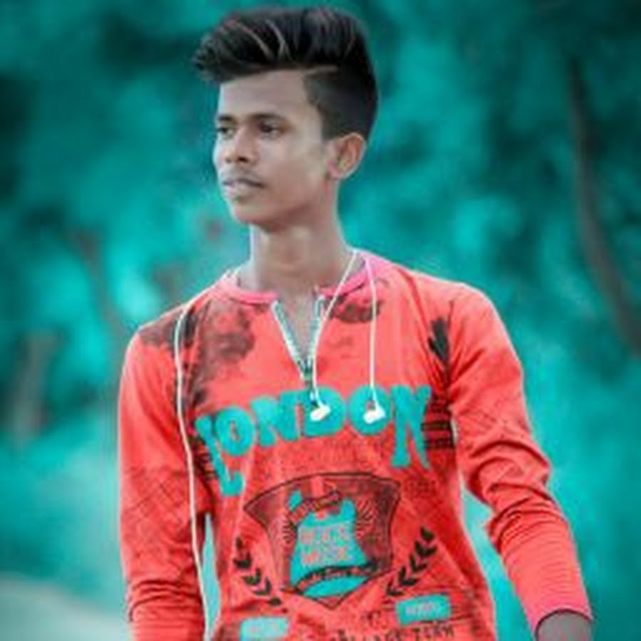 AMLnZu99KbVmkwAw1N0XTSkfnkTXJQYXOFWx5ouSmaQG=s900-c-k-c0x00ffffff-no-rj