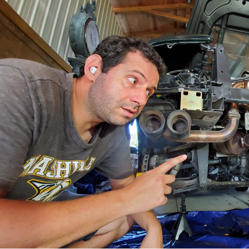 Samcrac Net Worth & Earnings (2023)