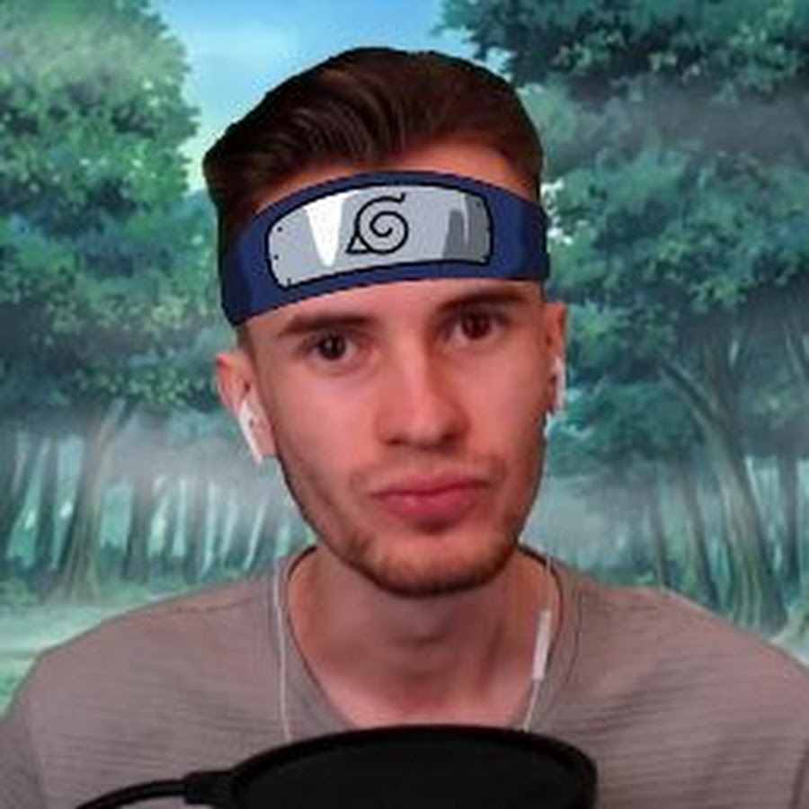 AMLnZu99LHMTE8w2IIWAihQVI_mxtI5AsefT4jTHceJl=s900-c-k-c0x00ffffff-no-rj