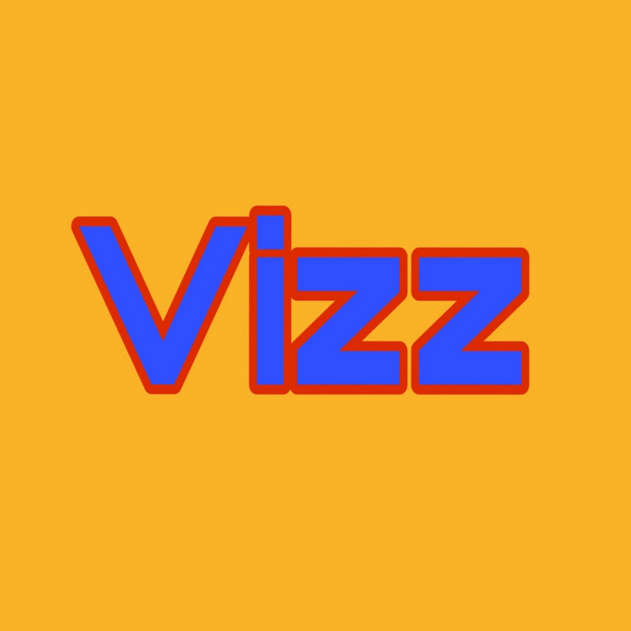 AMLnZu99Nin_VCzy59nzZt7XMUT7mts1b17-o849cQVj=s900-c-k-c0x00ffffff-no-rj