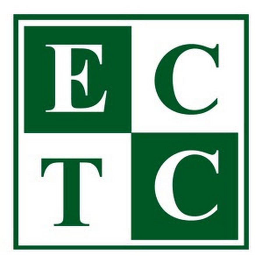 AMLnZu99Q09JUZBbvsXXV9KYlGIsFElK_KuRKtoQO3fc=s900-c-k-c0x00ffffff-no-rj