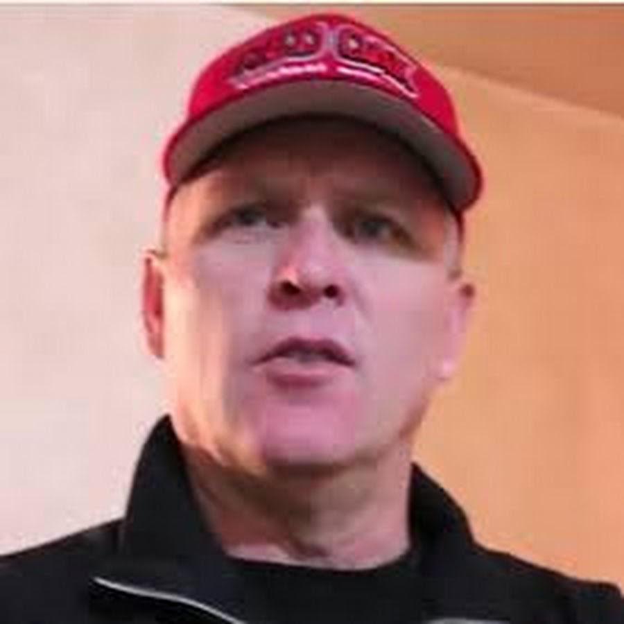 AMLnZu99TCYKrsMeFEgEGWeOAr6NOGrVMBhhd8GGzRZR=s900-c-k-c0x00ffffff-no-rj