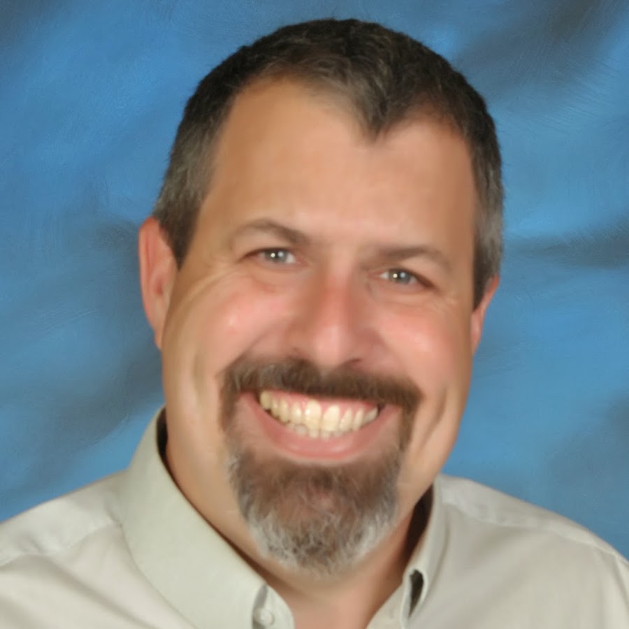 AMLnZu99UNtK9BIOK7UHXQIMuhv5_AC4XzlSEZX5LHop5Q=s900-c-k-c0x00ffffff-no-rj