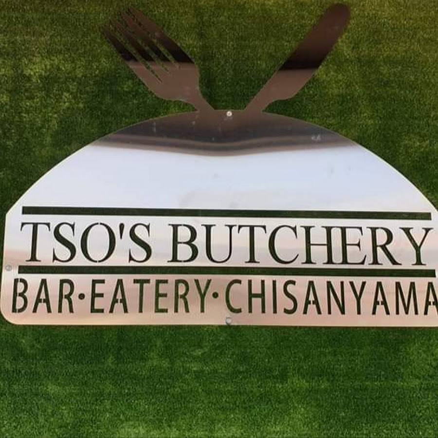 AMLnZu99V8C_7BbBS8mbW98lP6JF8hKBeTFMh3KxxmW3=s900-c-k-c0x00ffffff-no-rj