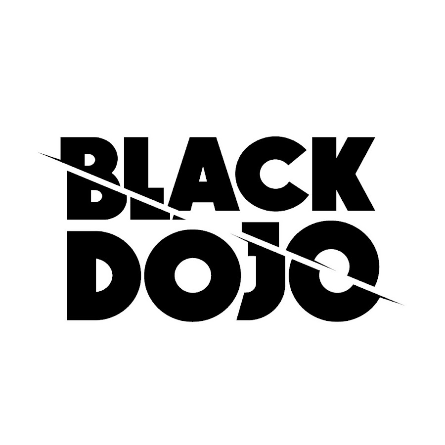 AMLnZu99XC2l1OdHgmxHuCo6goo_798aC2aUj8h_yNFY=s900-c-k-c0x00ffffff-no-rj