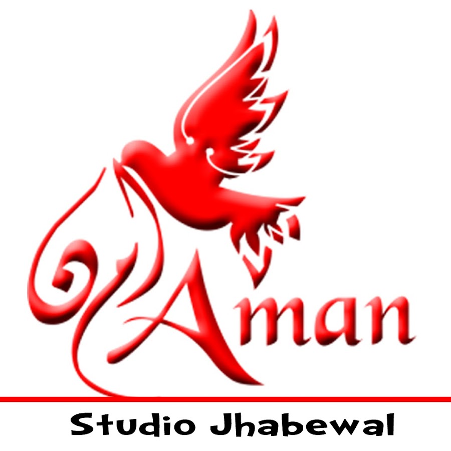 AMLnZu99ZmOZmU6OeCChiUV21ISE6xegqBrs9zIl6SqI=s900-c-k-c0x00ffffff-no-rj