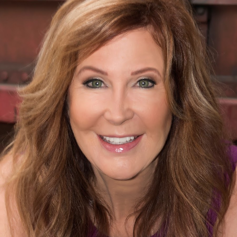 AMLnZu99bYRV4ag3RjJGJonGqo4aNdHfengUojP_TOCb6Q=s900-c-k-c0x00ffffff-no-rj