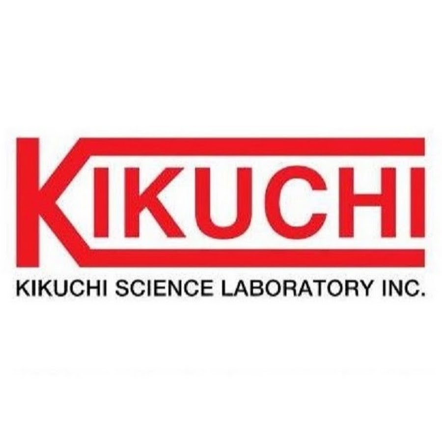 AMLnZu99cPjELLJhEPjl9xLxEzPseDp21EvLX0fgCjyU=s900-c-k-c0x00ffffff-no-rj