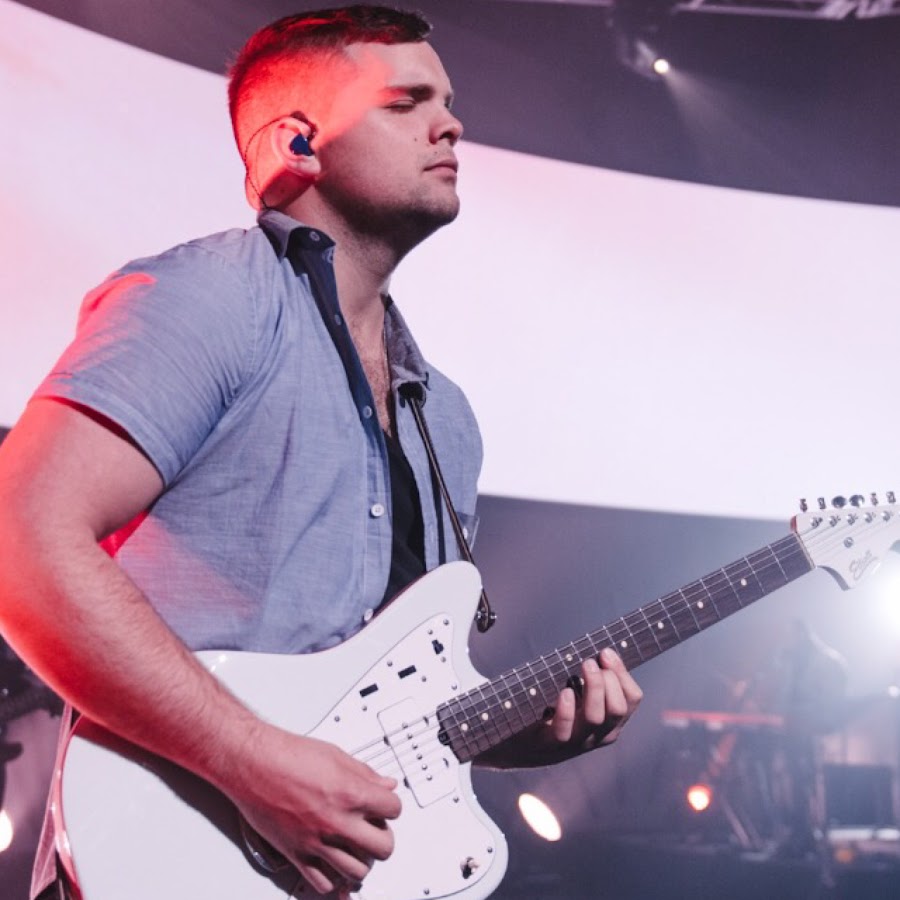 AMLnZu99fHIHhl9-zWYY-oH0G98fLGx4XUpnJ0l2fuJCyA=s900-c-k-c0x00ffffff-no-rj