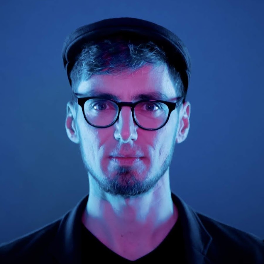 AMLnZu99fqiHks2LKMVZd8gty2azuYMMI2RTPmJUAxL3BQ=s900-c-k-c0x00ffffff-no-rj