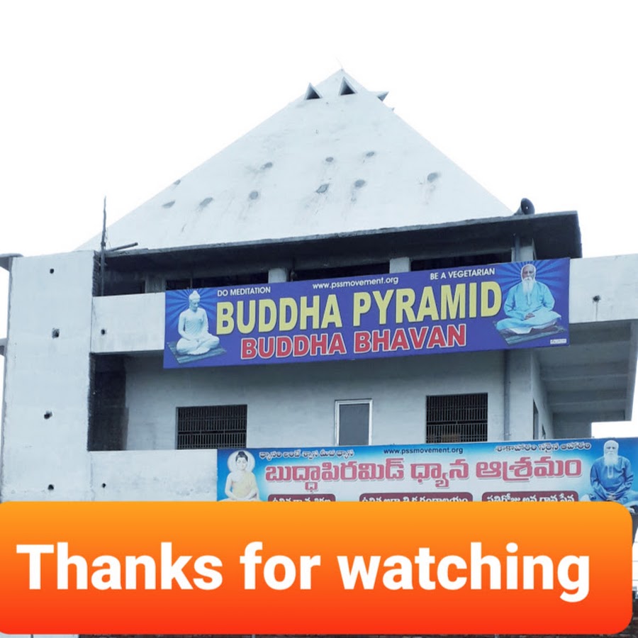 AMLnZu99jb7CZ_5ycNrxNoztEiAjfeg5eIhVOko-Za4E=s900-c-k-c0x00ffffff-no-rj