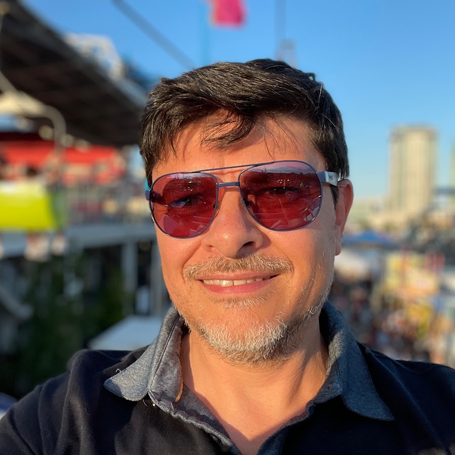 AMLnZu99jgVrTsMSdntusX4HxtL01oVJv7r7izvSZGMaJg=s900-c-k-c0x00ffffff-no-rj