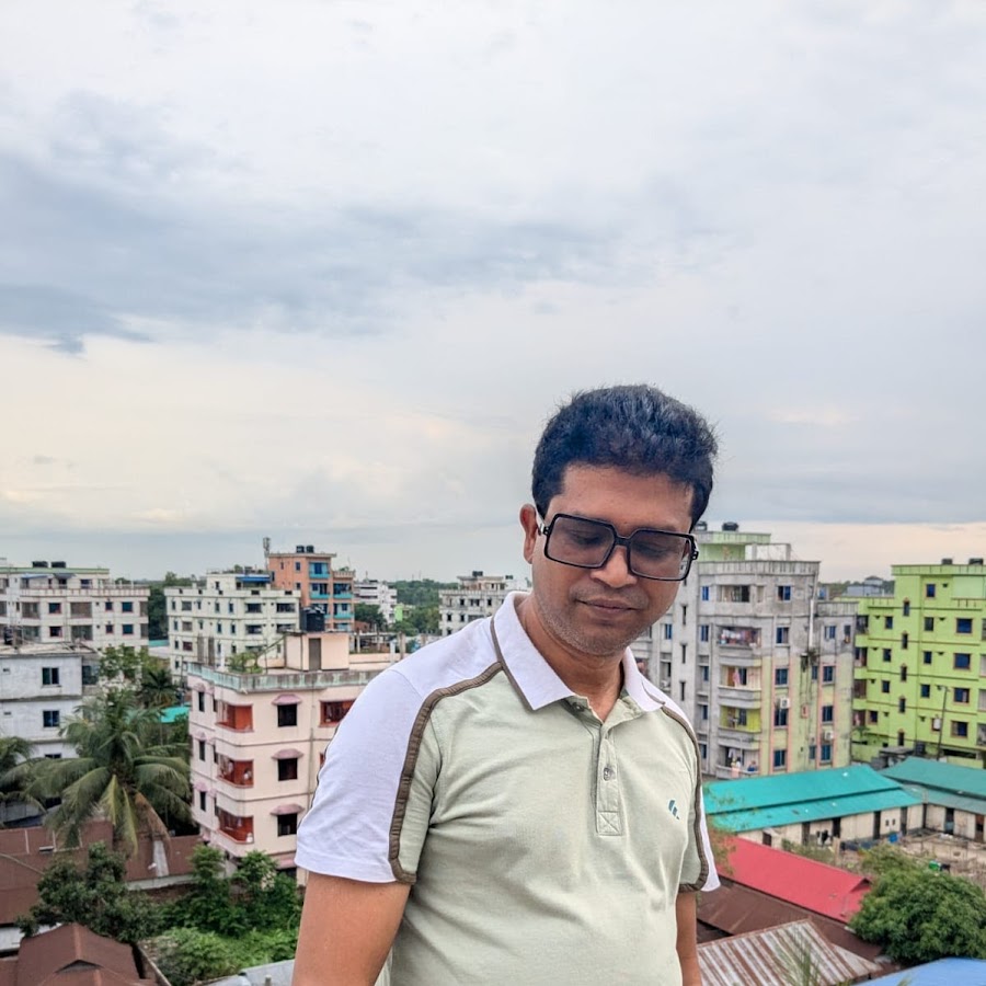 AMLnZu99kltvS1LnYdmxakkyAuTCQqNvrvOcyaMzEfDQmDg=s900-c-k-c0x00ffffff-no-rj