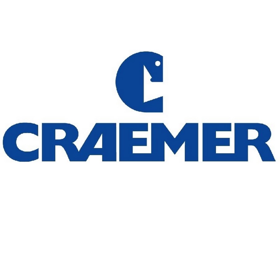 AMLnZu99meyRaRhF8wd4QB-wz_SINQ9624MySiIKkv-e=s900-c-k-c0x00ffffff-no-rj