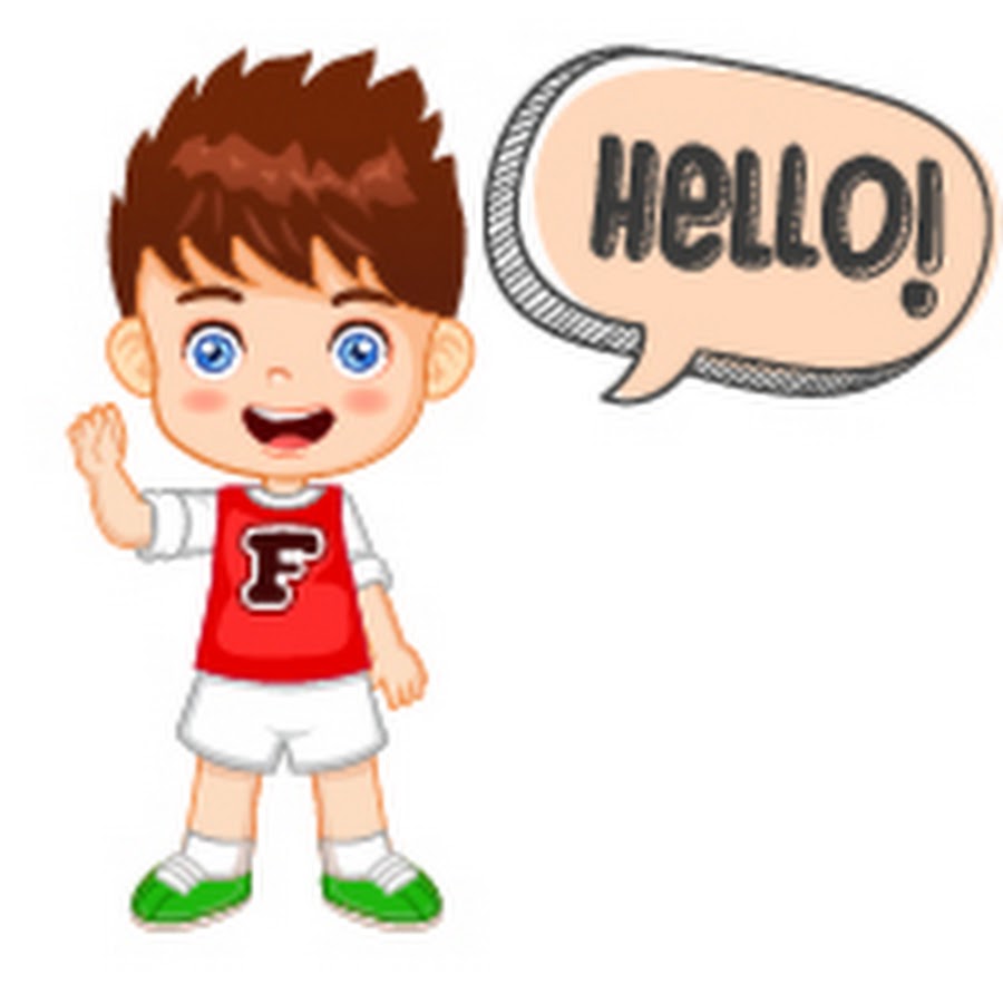 AMLnZu99mo5CklIN8XZs9pv5El8FdLLzimCsrnzGFeDf=s900-c-k-c0x00ffffff-no-rj