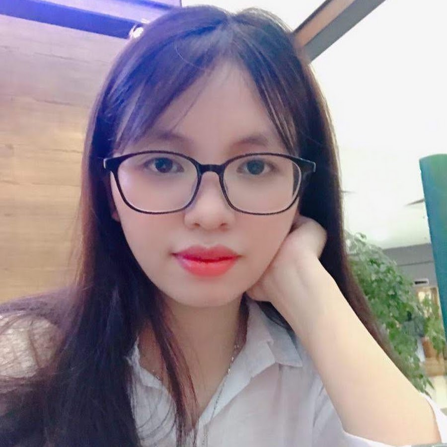 AMLnZu99pIDP0hzRJwsmjj83MAkcFePXfjxbvCXvjDA1lw=s900-c-k-c0x00ffffff-no-rj