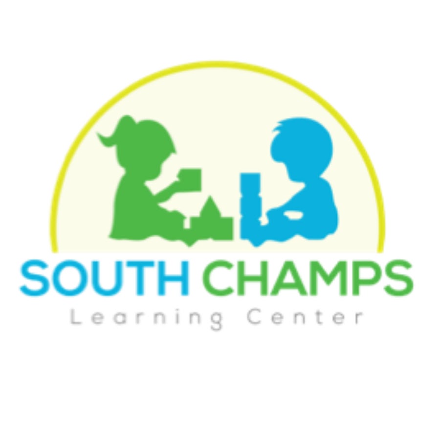 AMLnZu99ra7-IB8pHIDzJrWCc0Zk4qJ2zLozby56vQEJow=s900-c-k-c0x00ffffff-no-rj