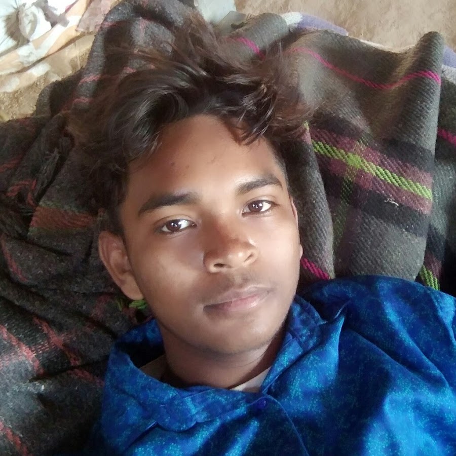 AMLnZu99rdSAI0ZWiYOtN67QJUZkz-bR0xnOd-O6xB4k=s900-c-k-c0x00ffffff-no-rj