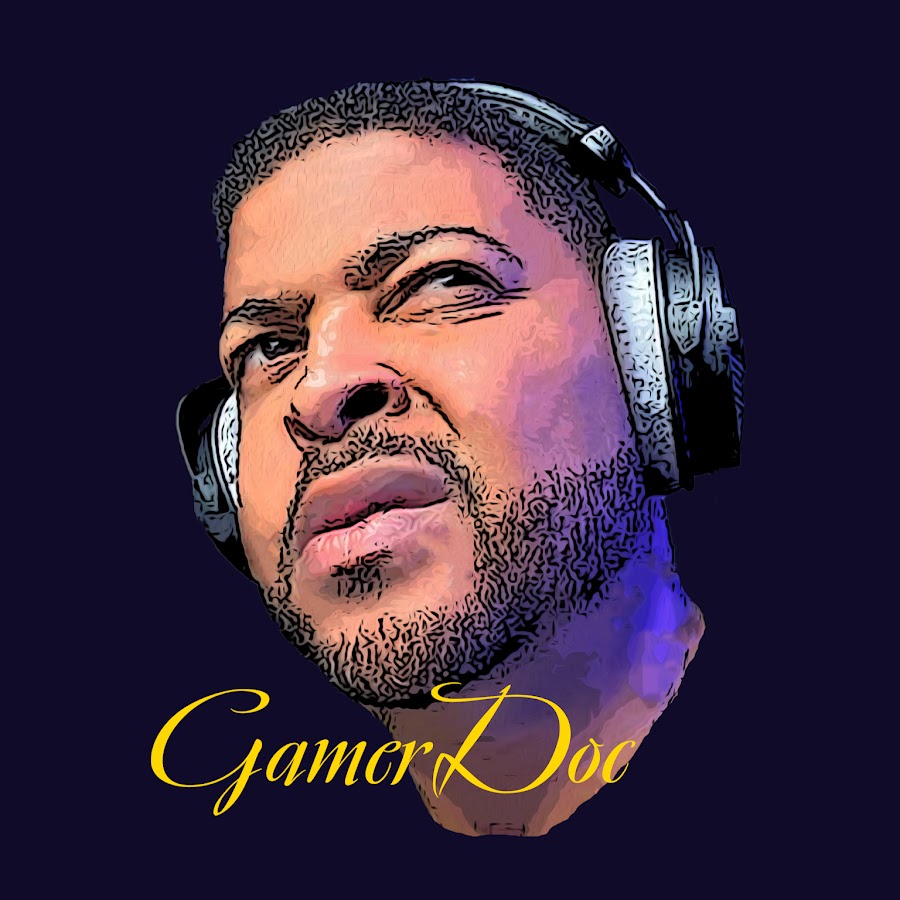 AMLnZu99vKzCmB5xclxnkHn-yX5CrQw6_uEXI17XL3l68g=s900-c-k-c0x00ffffff-no-rj