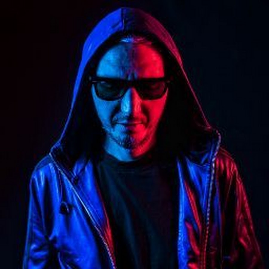 AMLnZu99vU8bw3h8Qkx9R9Cr3al89_bvmJmWiNFSni_7vg=s900-c-k-c0x00ffffff-no-rj