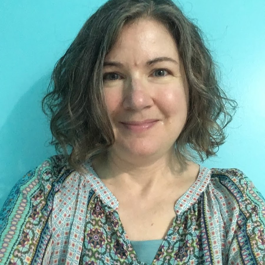 AMLnZu99wLFgBnim_-pGI-4CO_MWwfsHj3ka48382rZOBA=s900-c-k-c0x00ffffff-no-rj