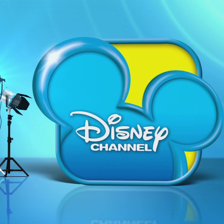 Amlnzu99yhzopdmfk09ofxg7tihmpmeflm6rlq7pkjzn S900 C K C0x00ffffff No Rj