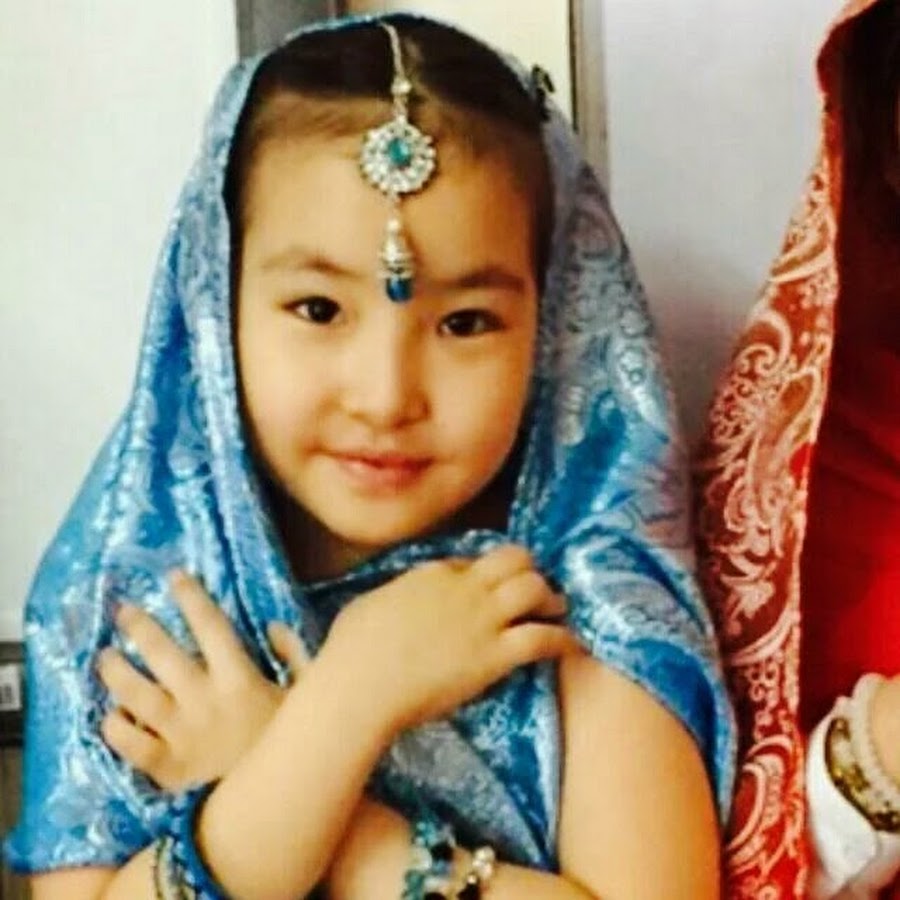 AMLnZu9A-8ly44IGseVNWYTI_HP6tNDpR4xJv7CbFXvJIA=s900-c-k-c0x00ffffff-no-rj