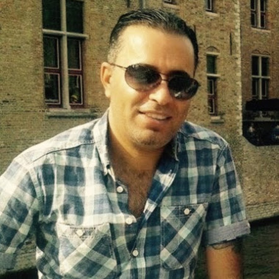 AMLnZu9A0zd8pIbevJ-HhGoqwkC3C1QXuFxl5gr_r1Y7dQ=s900-c-k-c0x00ffffff-no-rj