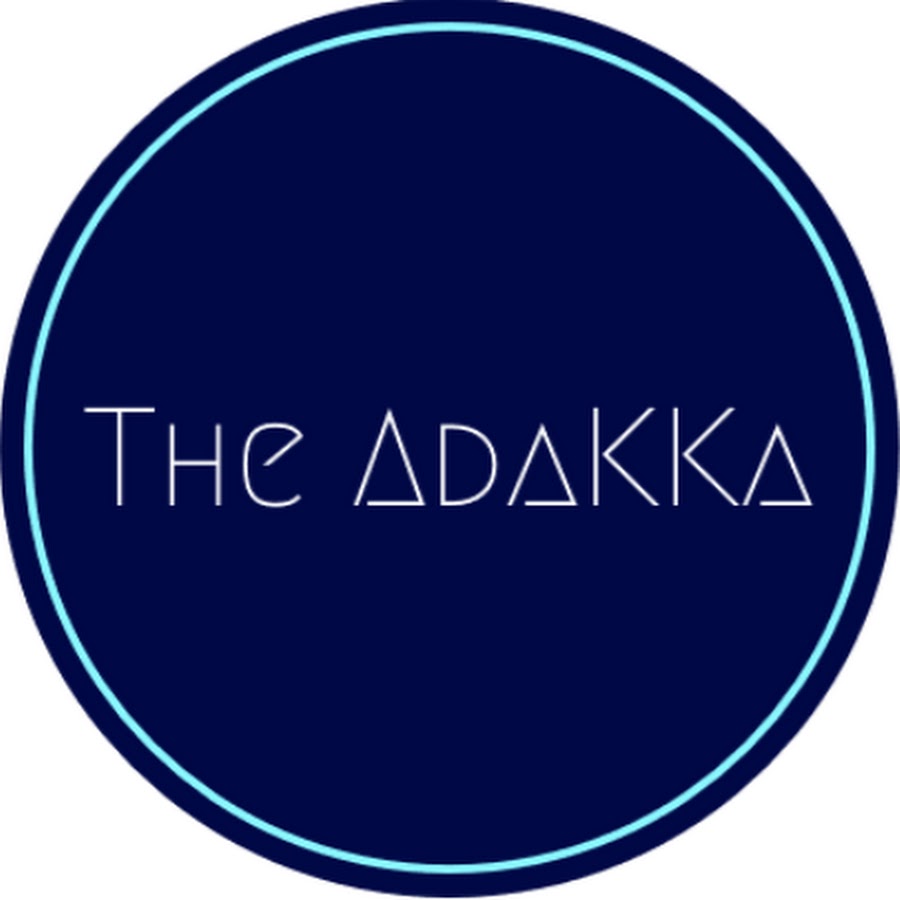 AMLnZu9A3kGJw_rQI5i71JOoqozapvED94Wvl17Ghcum=s900-c-k-c0x00ffffff-no-rj