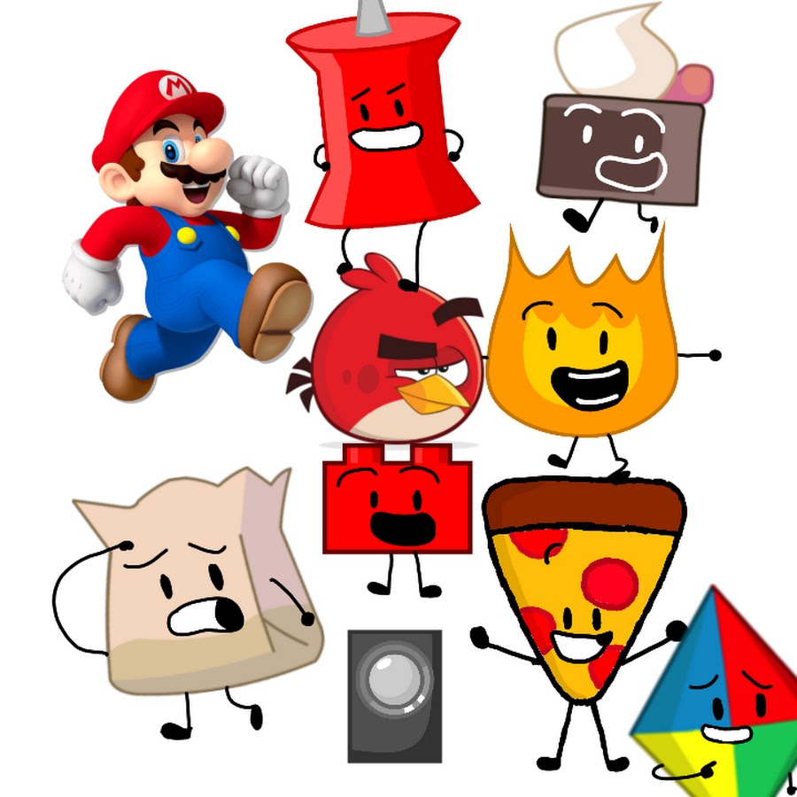 AMLnZu9A4_P_oUv3WKZULMfmbbwevIdvLroKj8ZRexyU=s900-c-k-c0x00ffffff-no-rj