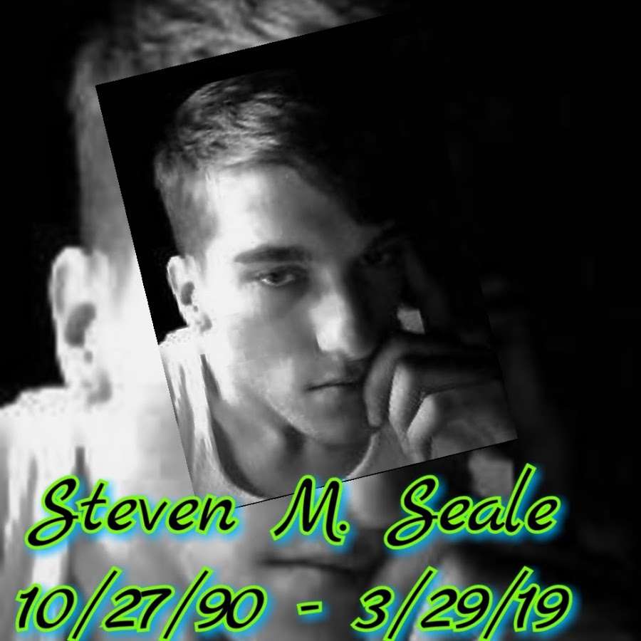 AMLnZu9A5jPV1r8_18ky1TdMoS380Ur0e986QgaIiwRV=s900-c-k-c0x00ffffff-no-rj