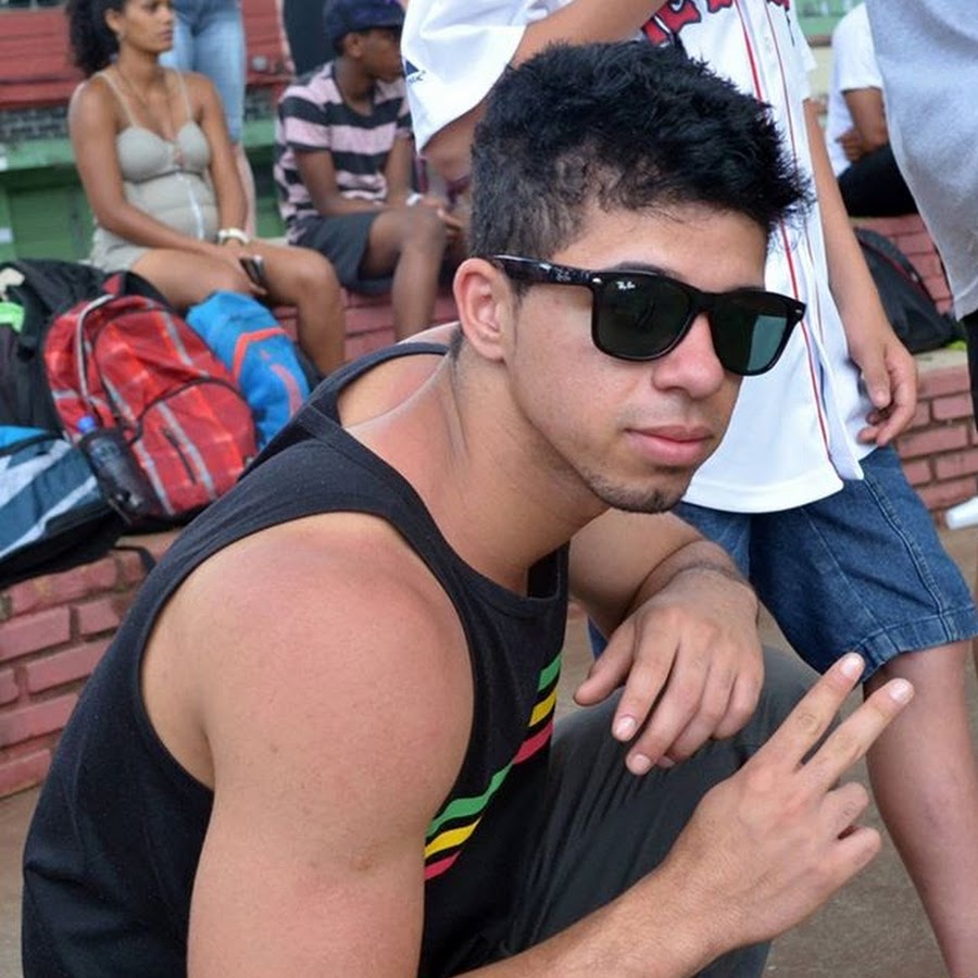 AMLnZu9A7OYZ7yuDH4vCG4TCDQyP_sPKPvO4kkvr2uVZXg=s900-c-k-c0x00ffffff-no-rj