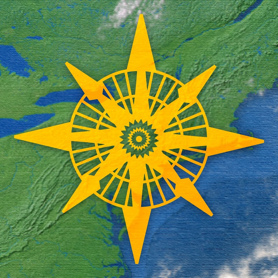 AMLnZu9A7Qtpvj-6cNDv2BqPKOA67vFaTTRA2Cw7yFKVSA=s900-c-k-c0x00ffffff-no-rj