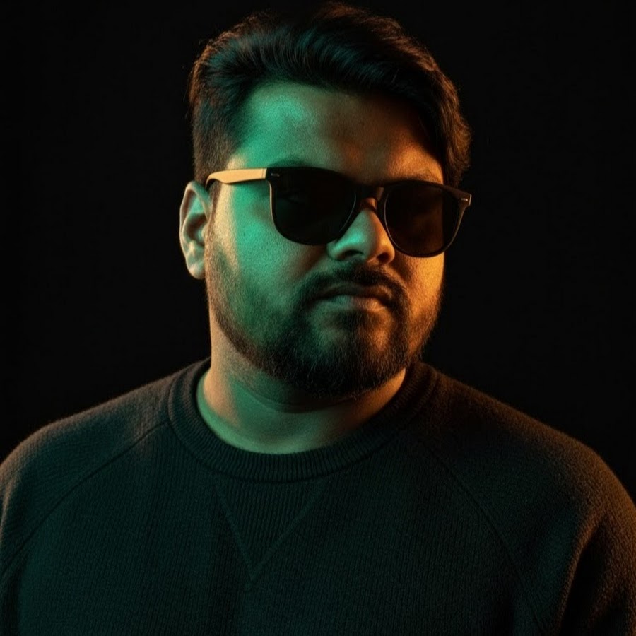 AMLnZu9A9-bu1Y7msK0huJt4jemGwcSrxvjFYYetf-CoVw=s900-c-k-c0x00ffffff-no-rj