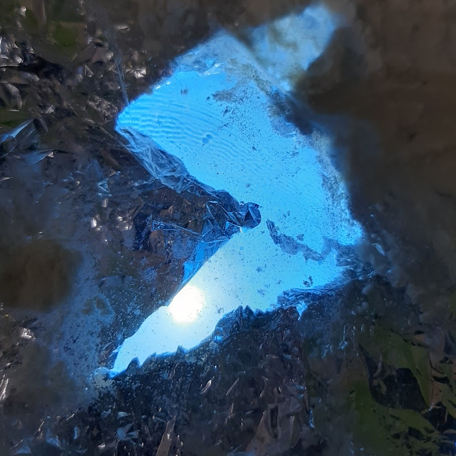 AMLnZu9ABWGf94EJFBy2bkG0xaZ52SLMz68pUIQK0ZMB=s900-c-k-c0x00ffffff-no-rj