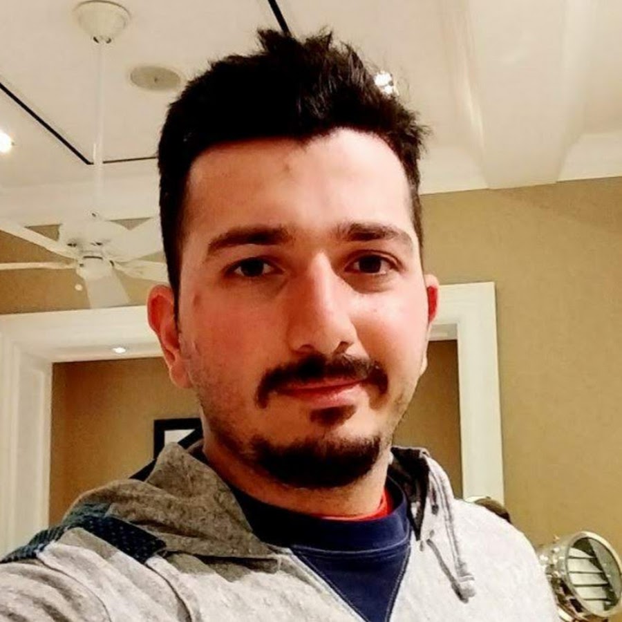 AMLnZu9AE6pLwt0qAjLd8m9DJE5Ekw7mUa60KIwYWkErEXo=s900-c-k-c0x00ffffff-no-rj