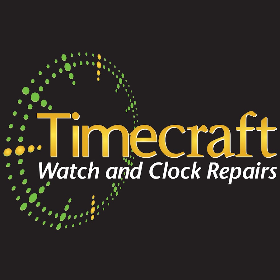 AMLnZu9AG1g59x1KBOnYGMZK4OcHQ-Qtm7TtqHzXRyUWMg=s900-c-k-c0x00ffffff-no-rj