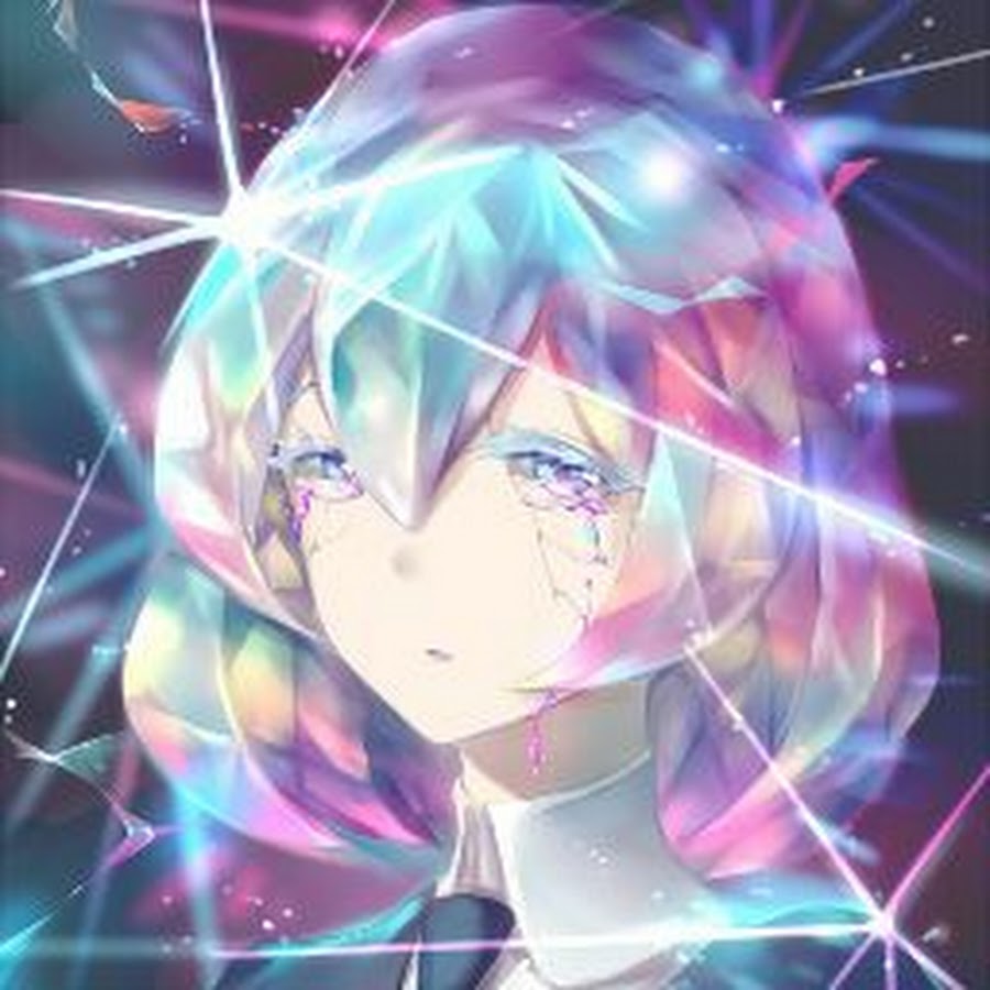 AMLnZu9AGJEHuRTC3cZjGavXmnQXYYWDRvAtMZeBHDCeGA=s900-c-k-c0x00ffffff-no-rj