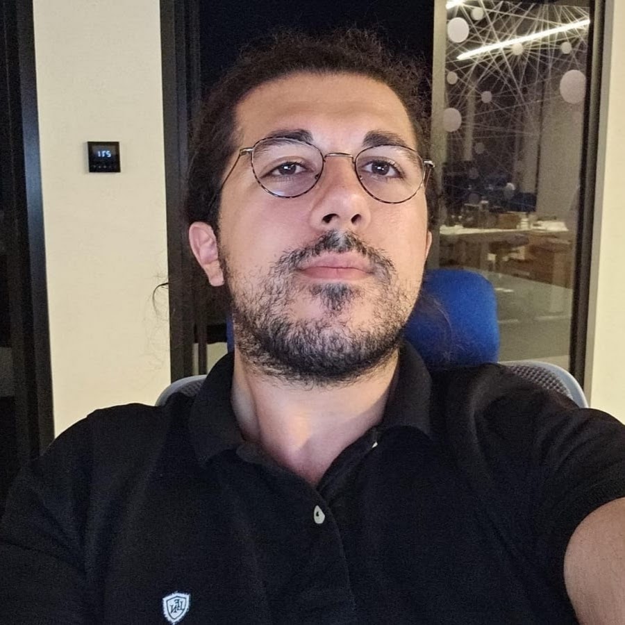 AMLnZu9AGLWJaO1fmJFu525X_HtPDbA5hjXnq9tWfswIFw=s900-c-k-c0x00ffffff-no-rj