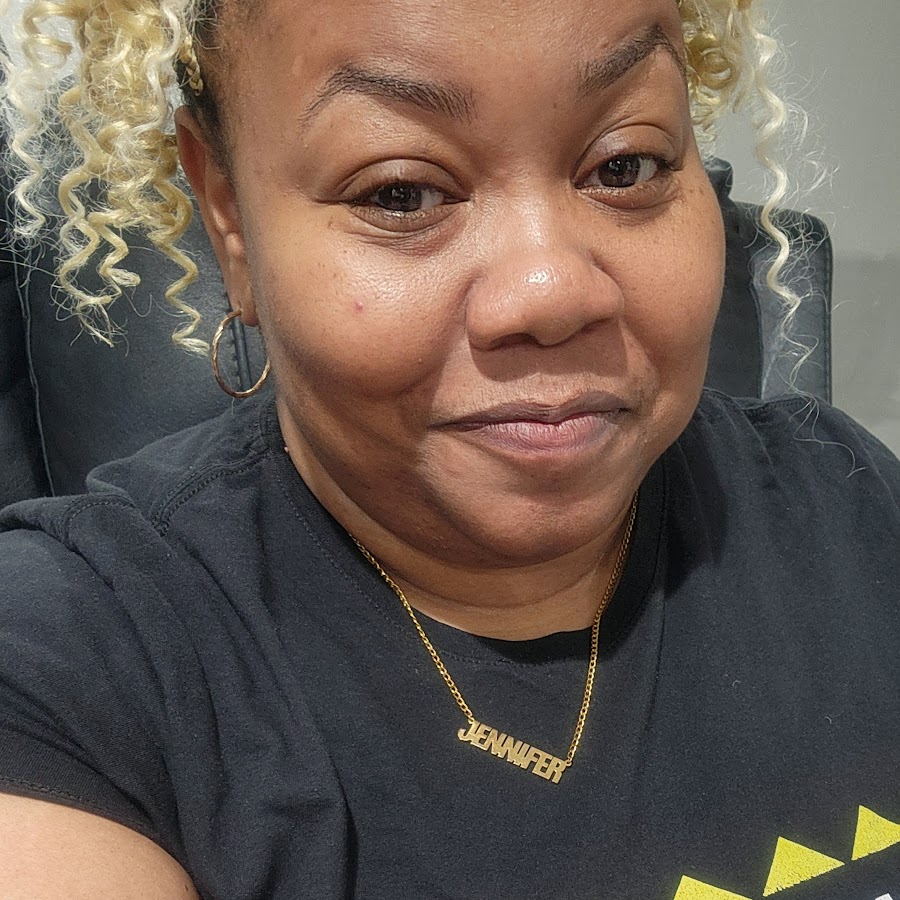 AMLnZu9AJ-3z3KJ-u58Uh7Md1oUbrH0kwU0MV_xFq12q6TM=s900-c-k-c0x00ffffff-no-rj