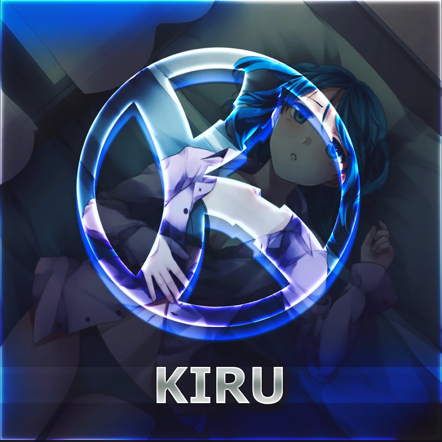 AMLnZu9AJJ6ECMXi9DnoK2YFhIKFyy5TryAN64I4mjJT1w=s900-c-k-c0x00ffffff-no-rj