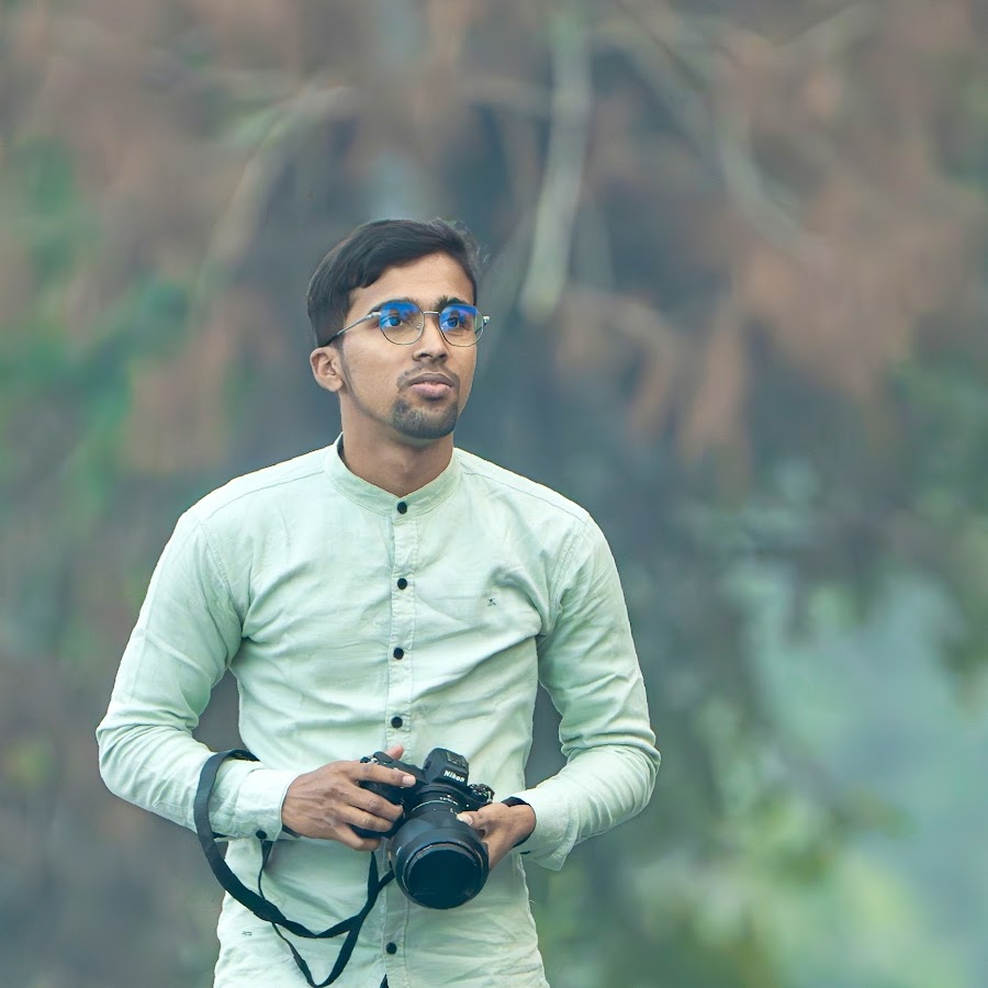 AMLnZu9AKt8WZDaEQpbTdwnNjlZFKHff0LQd7sItFRA7qA=s900-c-k-c0x00ffffff-no-rj