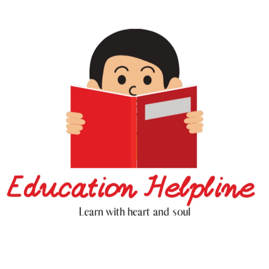 AMLnZu9AMjQQMG7So1XS--66bx36TbGFs9hkVzT0ldT5gw=s900-c-k-c0x00ffffff-no-rj